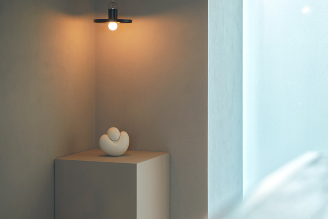 レディースクリニックなみなみ｜キレイパス